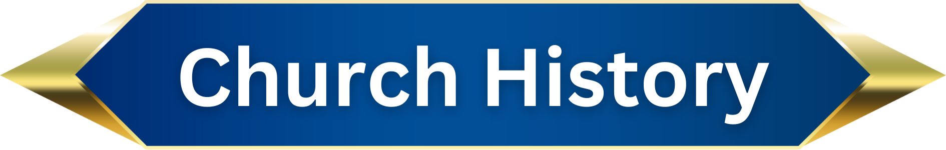 Church History